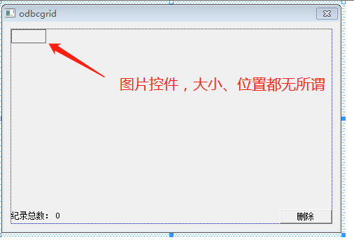 MFCCGridCtrl类的用法_mfc cgridctrl-CSDN博客