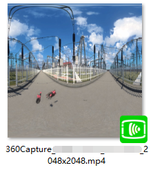 Unity 使用video player播放360全景视频_unity steamvr播放全景视频-CSDN博客