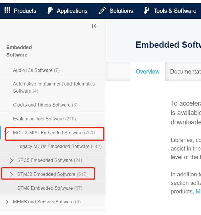 st官网下载教程方法-CSDN博客
