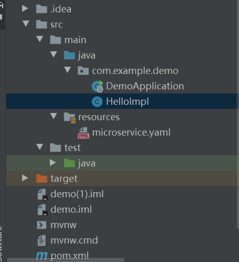 华为微服务ServiceComb_华为cse注册接口-CSDN博客