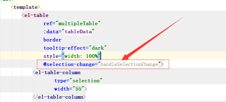 element ui全选，反选，不选_element-plus select 多选框,全选全不选-CSDN博客