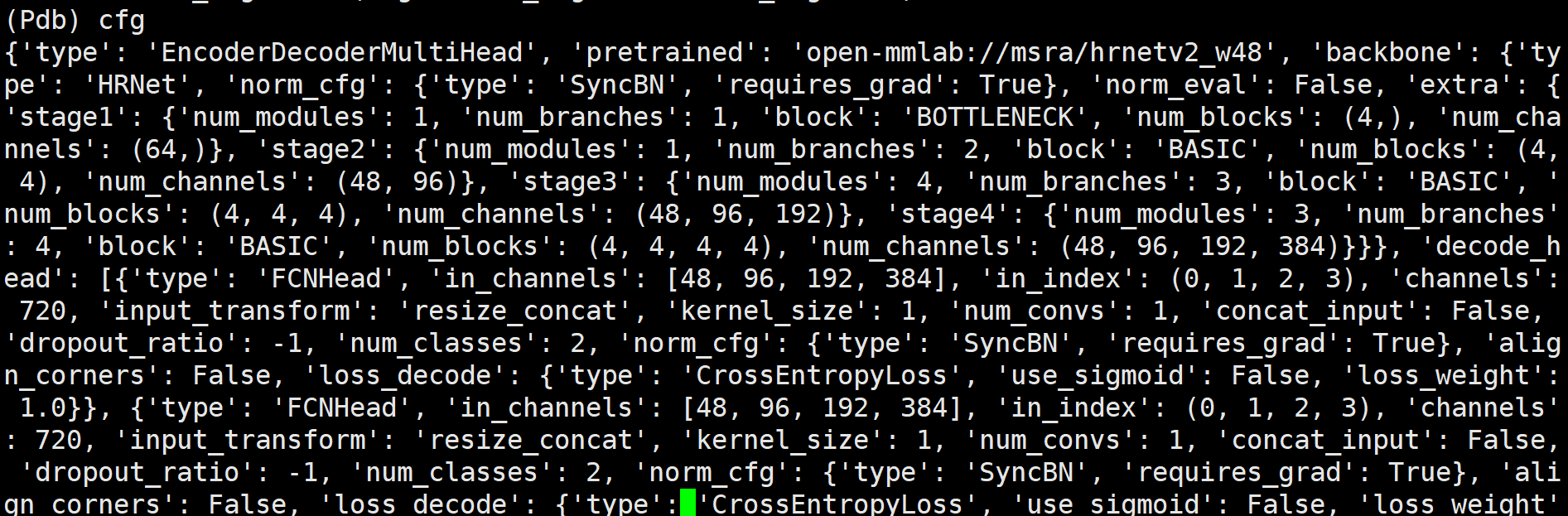 mmseg解析-CSDN博客