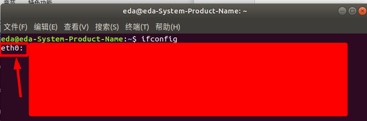 vcs安装教程_YYP_8020的博客-CSDN博客_vcs安装教程