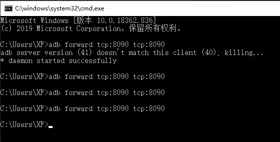 Android 三方数据库ObjectBox使用_android objectbox-CSDN博客