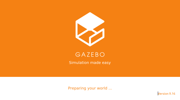Gazebo卸载与安装-CSDN博客
