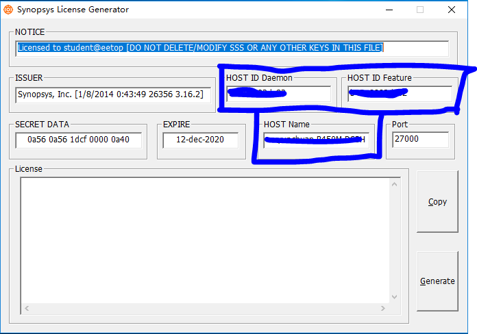 vcs安装教程_YYP_8020的博客-CSDN博客_vcs安装教程