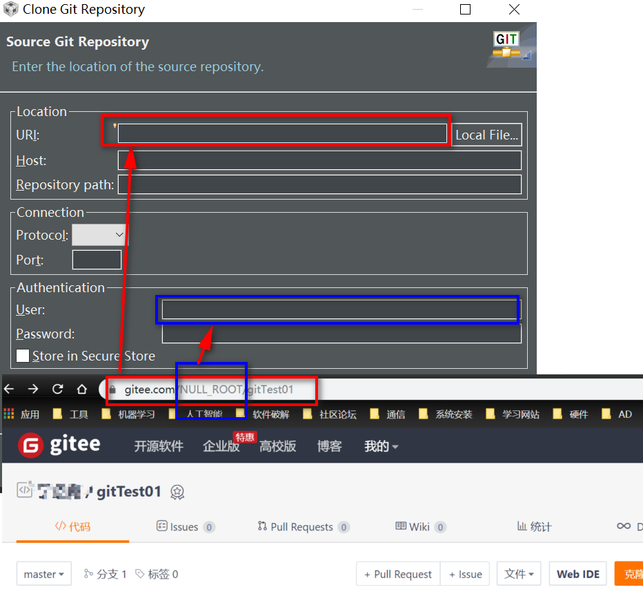 CCS使用和调试经验_ccs调试教程-CSDN博客
