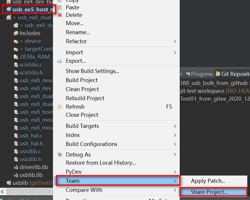 CCS使用和调试经验_ccs调试教程-CSDN博客