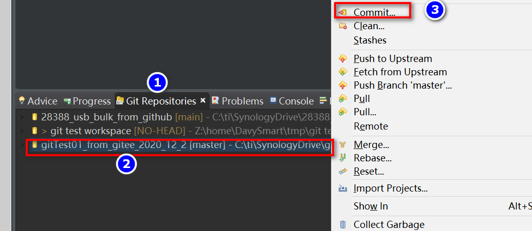 CCS使用和调试经验_ccs调试教程-CSDN博客