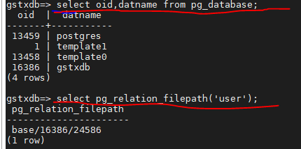 centos8 PostgreSQL-12 安装配置_centos 8安装postgre12-CSDN博客