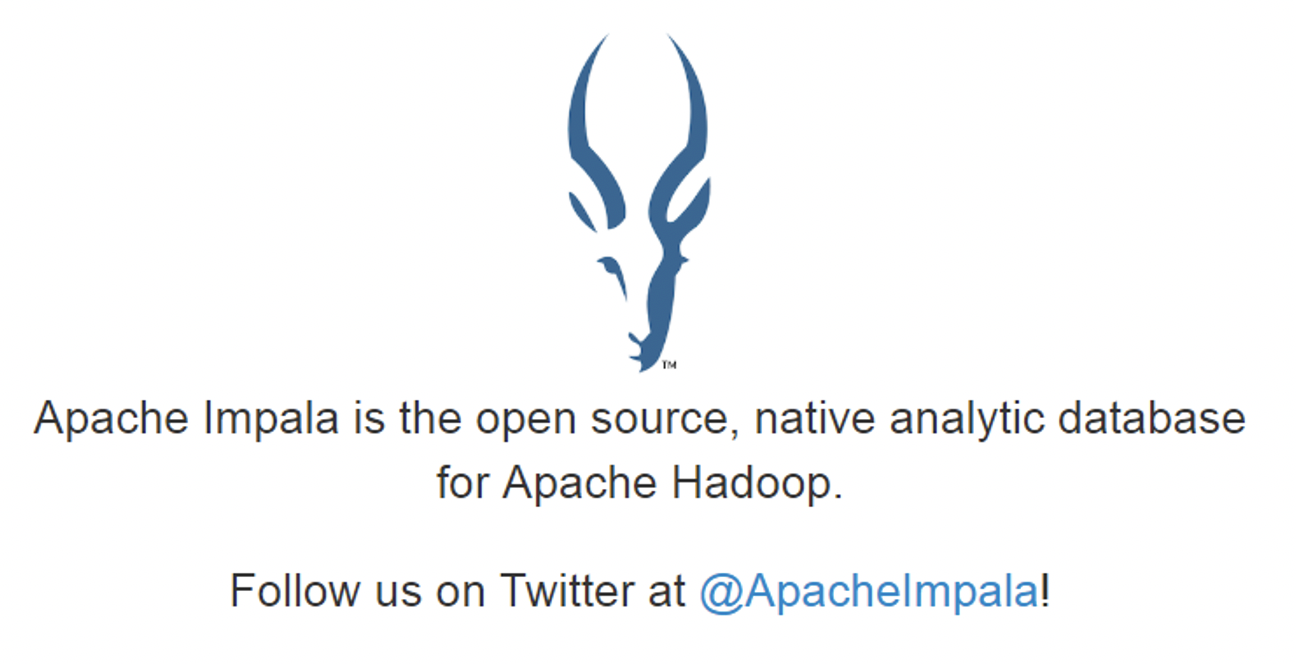 impala_impala容错-CSDN博客