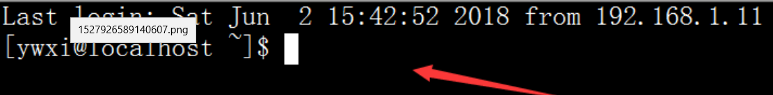 SSH配置文件 /etc/ssh/sshd_conf参数详细说明_查看ssh服务器配置文件-CSDN博客
