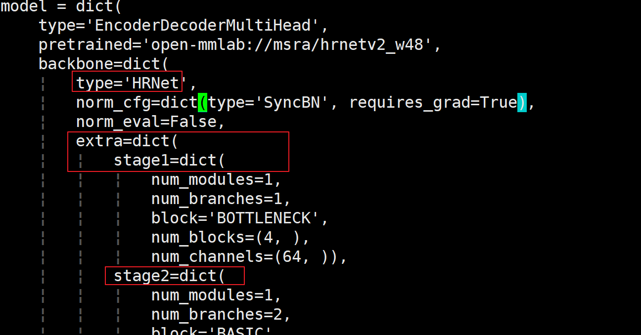 mmseg解析-CSDN博客