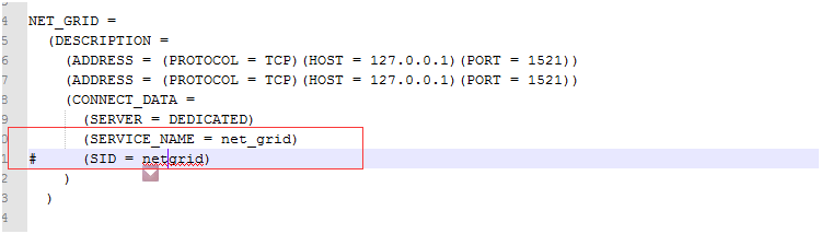 Springbootmybatisplus多数据源mysqlandoracle（终版）mybatisplus 数据源配置mysql和oracle Csdn博客