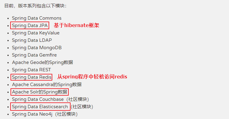 Spring Data Elasticsearch4.0(整合SpringBoot)_spring-boot-starter-data ...