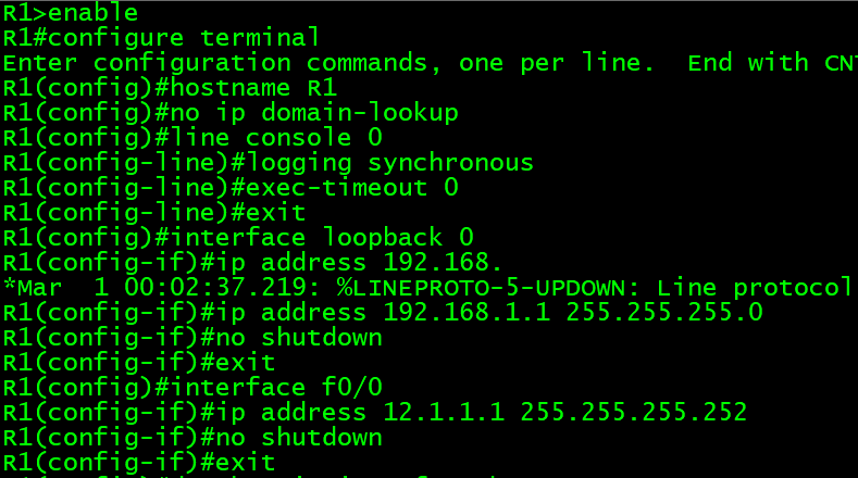 网络篇 RIP的定时器-26_pnet中rip设置更新时间和刷新时间-CSDN博客