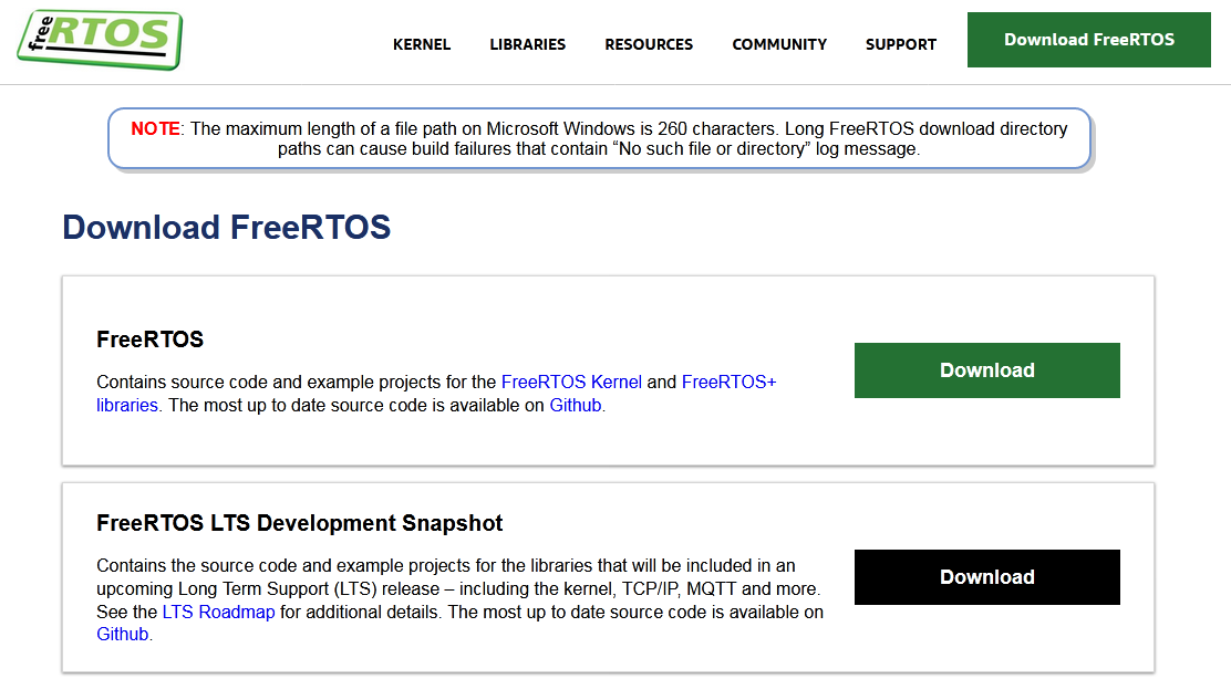 移植FreeRTOS到 Xilinx ZYNQ Microblaze IP核_xilinx eth 在freertos上link-CSDN博客
