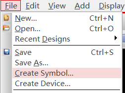 allegro如何制作Mark点并导入到PCB中_allegro能将mark点作为symbol导入pcb嘛-CSDN博客
