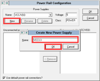 ARM嵌入式实验 熟悉PROTEUS电子仿真软件的使用（LPC2138）_proteus添加2138-CSDN博客