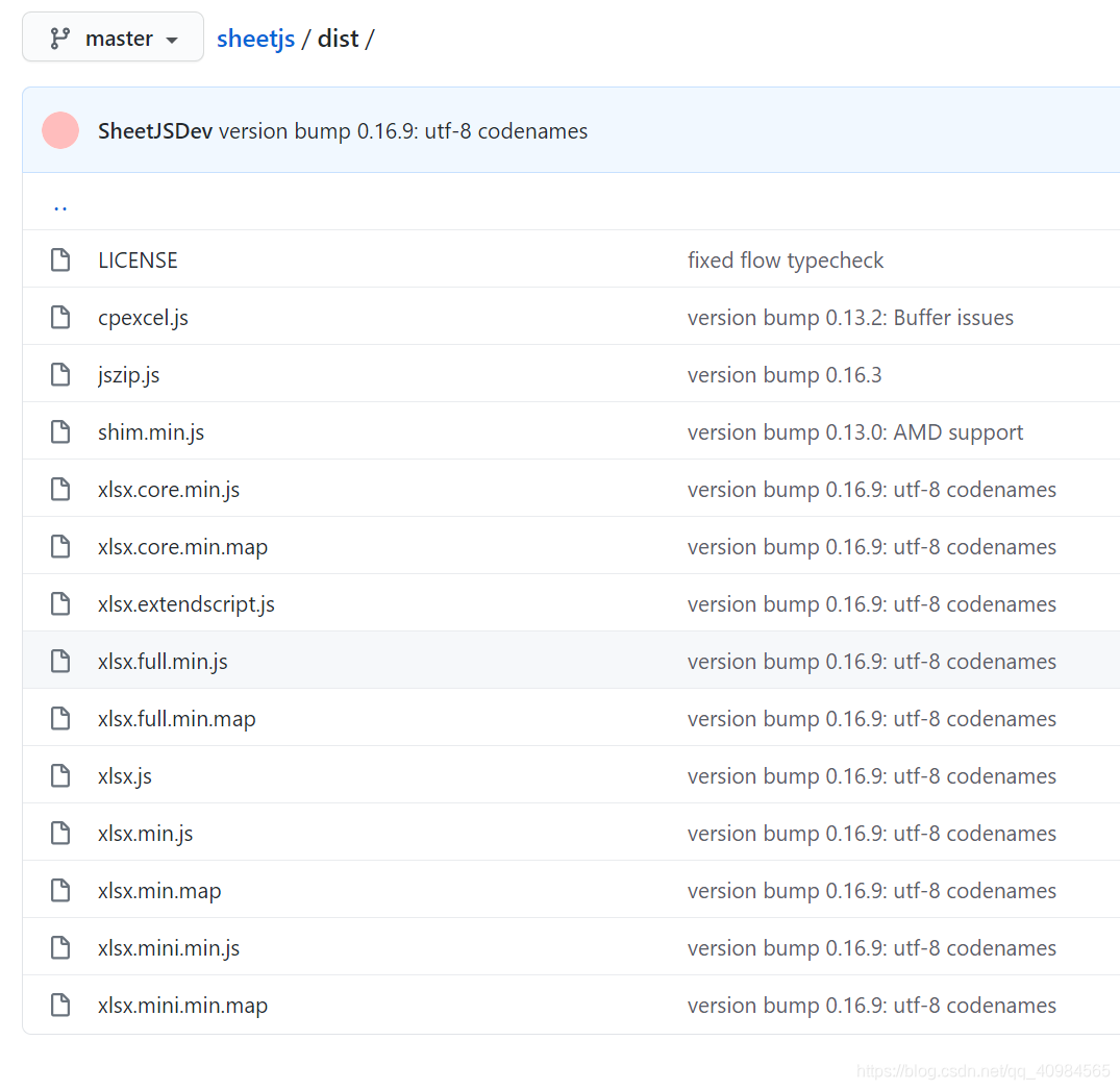 在vue中导入excel表vue中使用reminjs Csdn博客