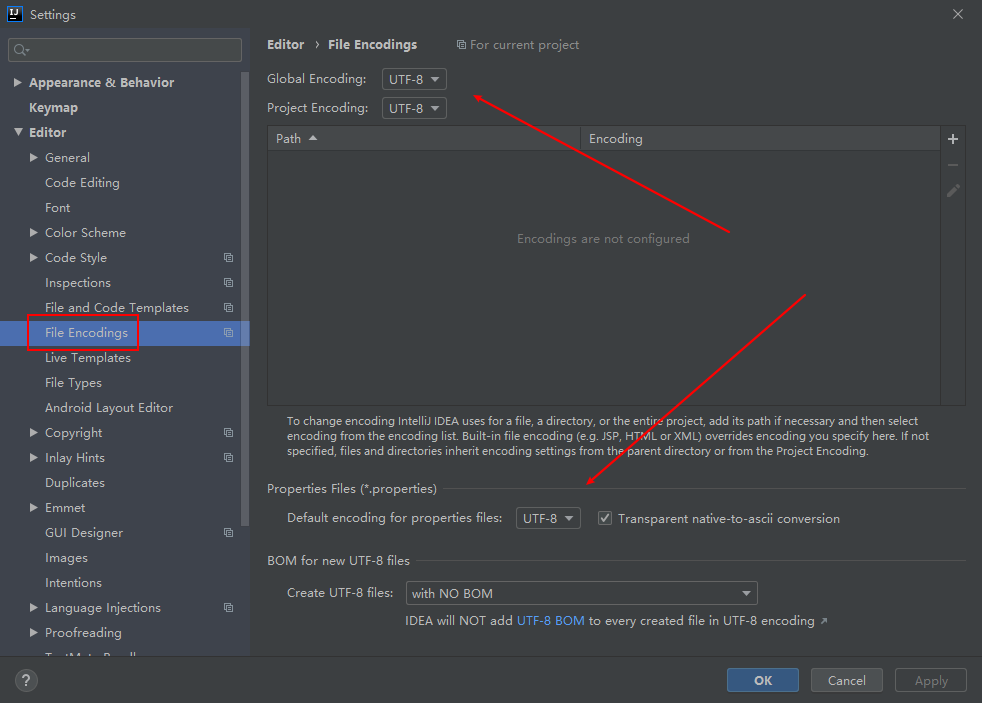 Maven静态资源过滤问题解决方法_maven的filter 静态资源全部放开-CSDN博客