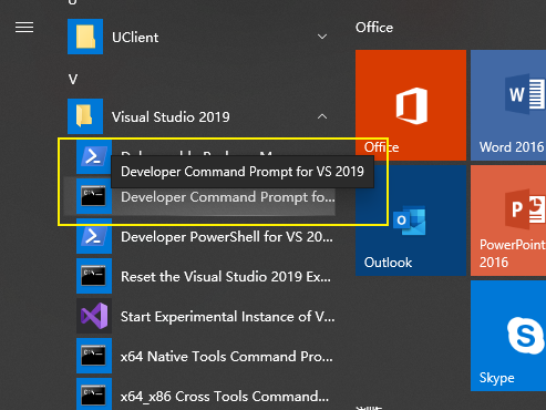 C#处理VS2019“对 COM 组件的调用返回了错误HRESULT E_FAIL。”_对com组件的调用返回了错误hresult-CSDN博客