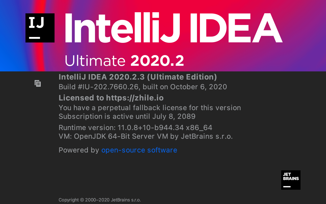 【idea】idea2020 通过 Database 连接 Mysql 异常 08s01 08001 处理 Mysql连接错误 0 State 08s01 Csdn博客