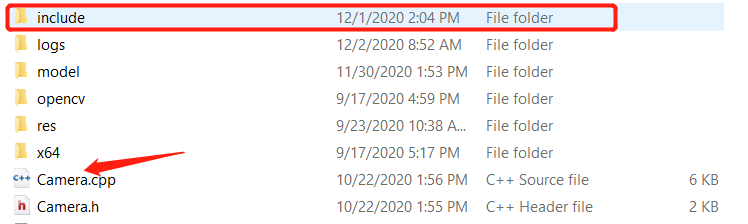 spdlog日志库使用_spdlog优缺点-CSDN博客