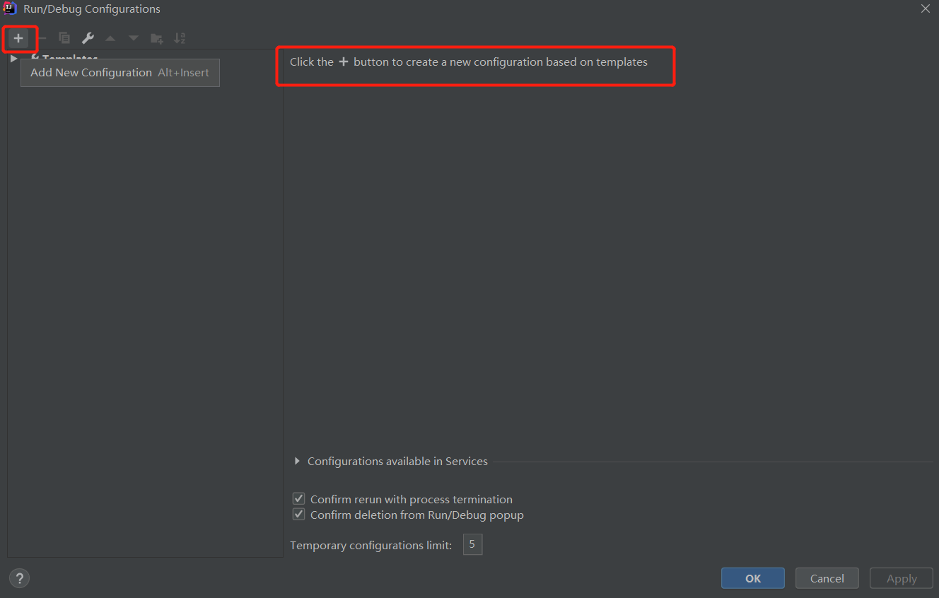 Hadoop中MapReduce程序的本地IDEA测试（及org.apache.hadoop.io.nativeio问题）_hadoop的native检测-CSDN博客