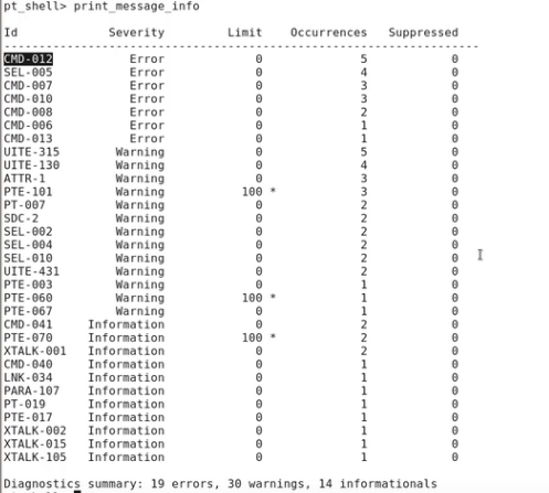 PT静态时序分析 实践课_时序分析pt使用教程-CSDN博客