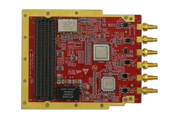 FMC 子卡：4 通道 12bit 3.2G、 2 路 12bit、6.4G AD 采集/ 5G采集卡/6G采集卡_12ghz fmc dac-CSDN博客