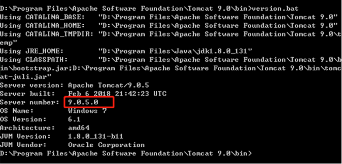 CVE-2020-13935：Apache Tomcat拒绝服务漏洞复现_cve-2020-13935修复-CSDN博客