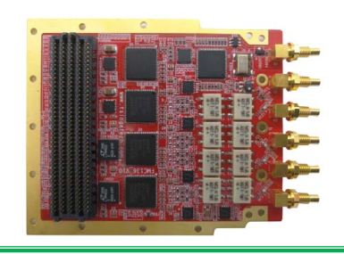 FMC子卡：4 通道 16bit 250M AD 采集_asp-134488-01-CSDN博客