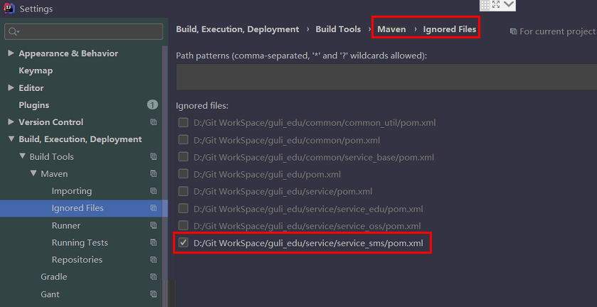 【已解决】cannot access org.springframework.core.env.environment 问题-CSDN博客