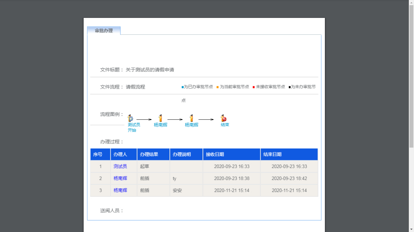 如何把HTML页面（带Iframe）页面转化成mht或pdf格式的文件？_iframe导出pdf-CSDN博客