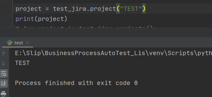 基于jira的缺陷自动化报表分析 （二）jira 库的一些常用操作jira Issue Fields Csdn博客 