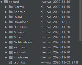 Android Webview 漏洞复现_webview远程代码执行 复现-CSDN博客