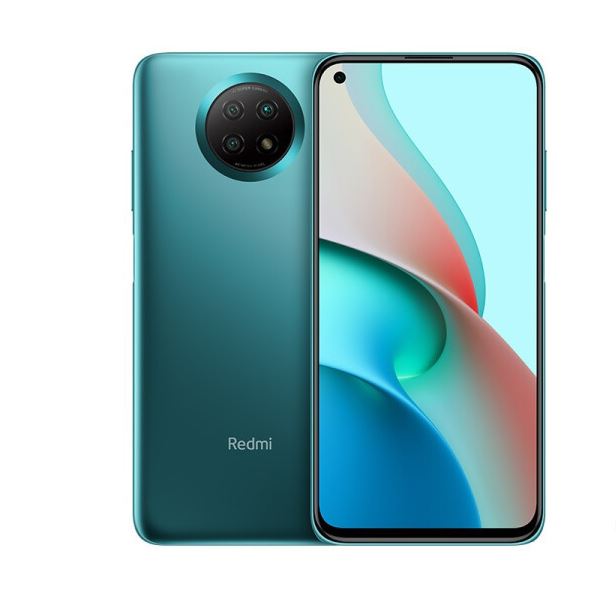 红米note9和红米note9 4G版的区别_红米note9 4g是单卡吗-CSDN博客