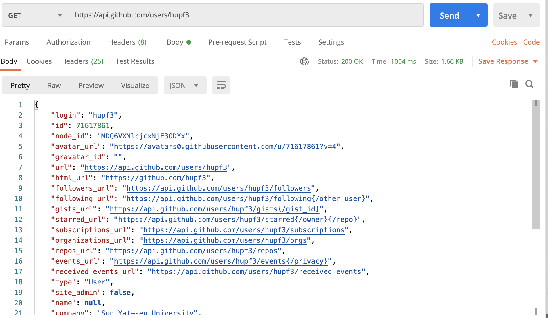Github 首页制作_github主页展示code stats-CSDN博客