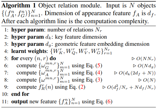 image caption （四）Transformer_image captioning transformer-CSDN博客