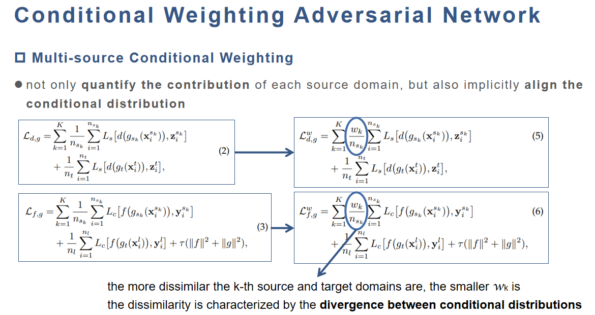 [论文速览]：多源异质域适应 Multi-source Heterogeneous Domain Adaptation_multisource heterogeneous domain ...