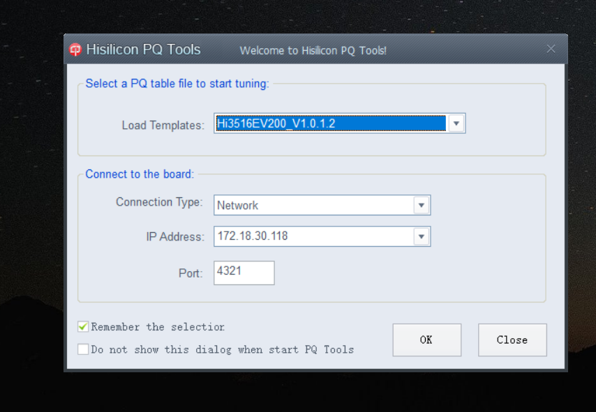 ISP—图像调试实习生（第五天）_isp—图像调试实习生(第五天)-CSDN博客