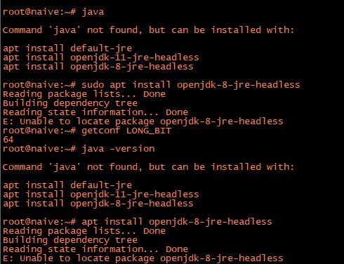 Linux基础3：CentOS7安装配置JDK、Mysql 和Tomcat服务器环境_Java后端何哥的博客-CSDN博客