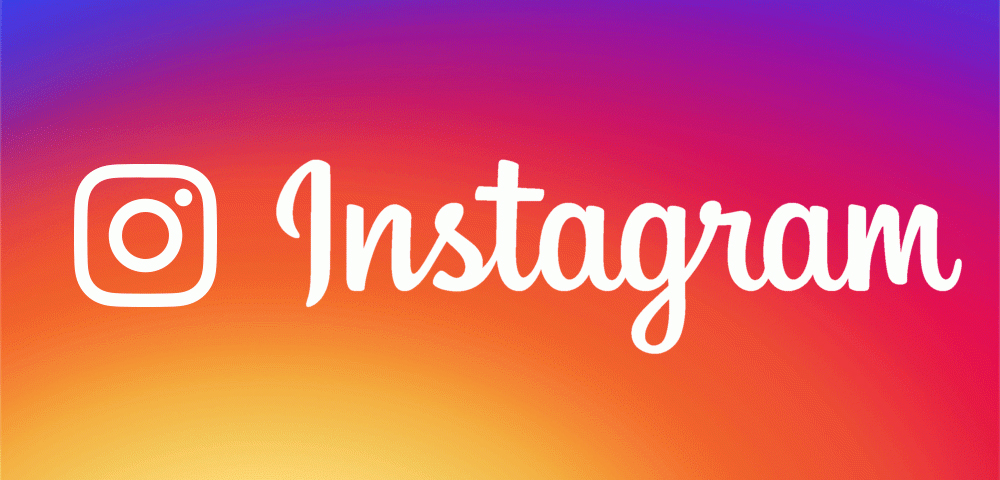 最新教程Instagram如何下载并注册_instagram下载-CSDN博客