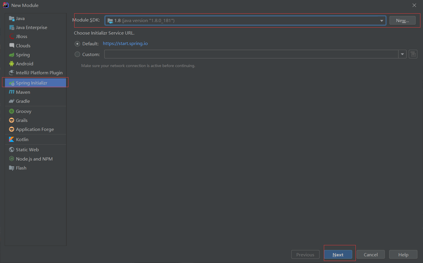 SpringBoot之jpa基本操作加图片上传显示功能_jpa在本地导入图片-CSDN博客