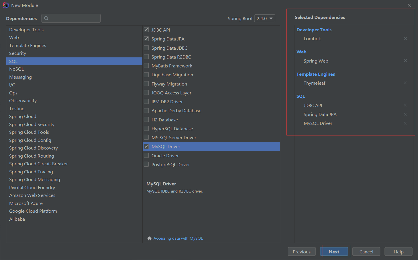SpringBoot之jpa基本操作加图片上传显示功能_jpa在本地导入图片-CSDN博客