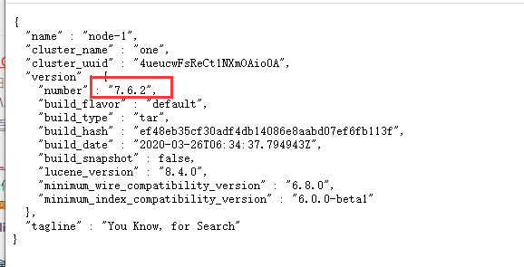 Spring Data Elasticsearch4.0(整合SpringBoot)_spring-boot-starter-data ...