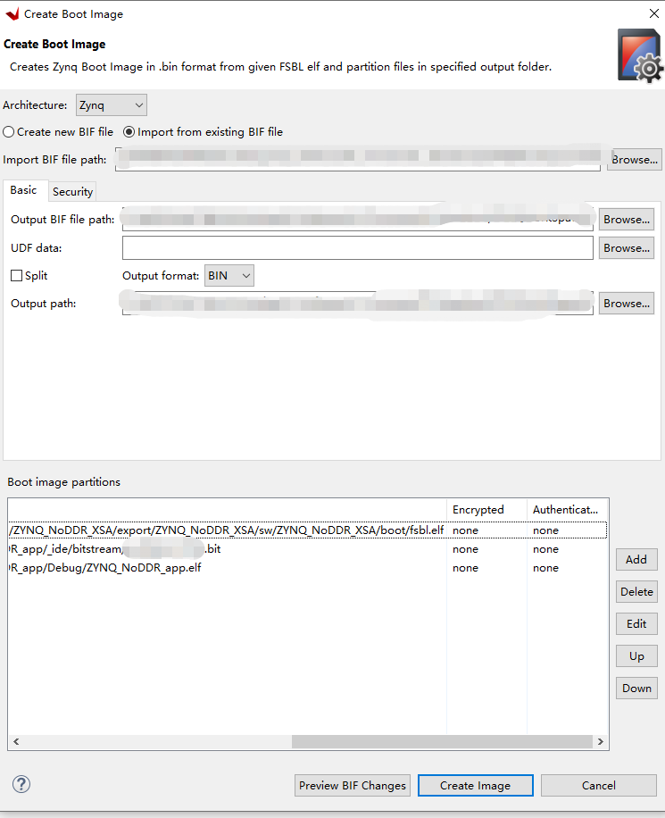 不带DDR的ZYNQ使用OCM加载程序运行的方法_zynq无ddr由ocm加载程序运行-CSDN博客