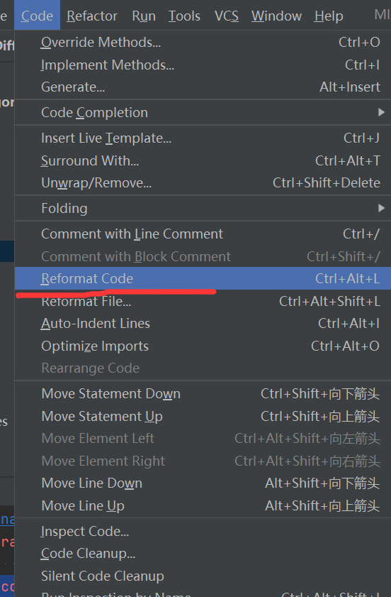 python错误代码记录_method' object cannot be interpreted as an integer-CSDN博客