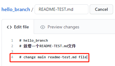 IDEA+Git，创建branch分支、checkout切换分支、merge合并分支等图文操作详解_idea git checkout-CSDN博客